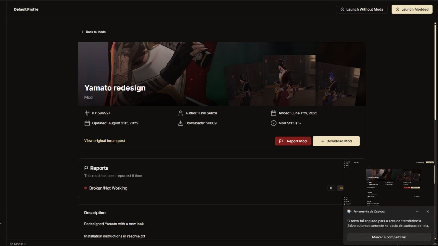 Deadlock Mods: How To Install Custom Mods In 2025