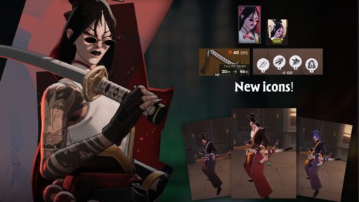 Deadlock Mods: How To Install Custom Mods In 2025