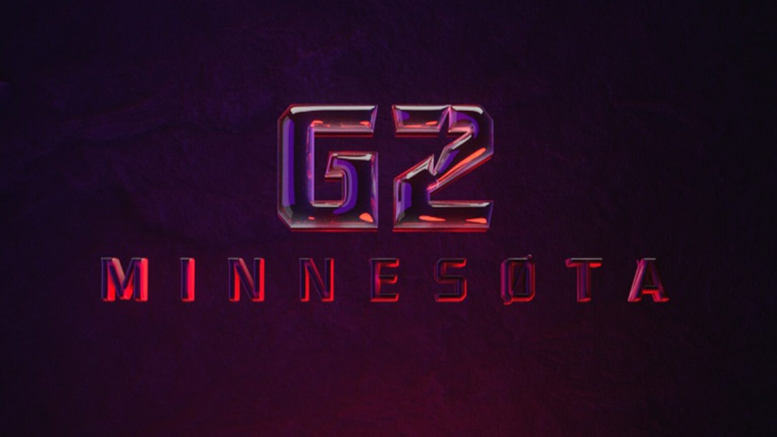 G2 rebrands Call of Duty League Team From Minnesota Rokkr to G2 Minnesota