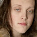 Best Lee Sin counters in LoL