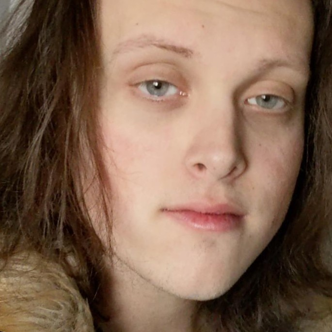 What is Fearless Draft in LoL? The new draft mode explained