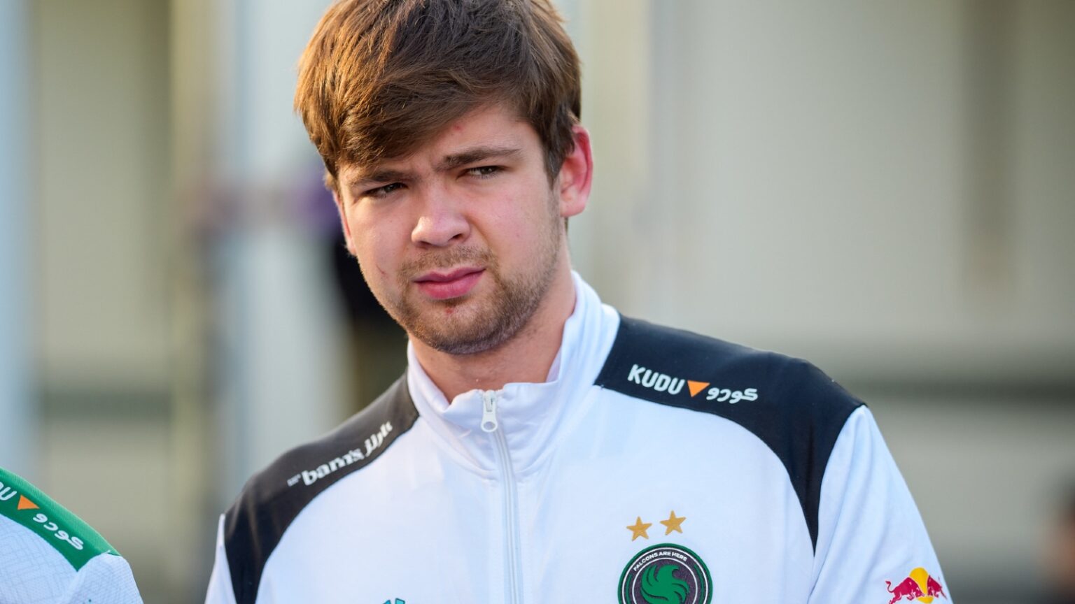 Vici Gaming Returns to Dota 2 with Star-Studded Roster