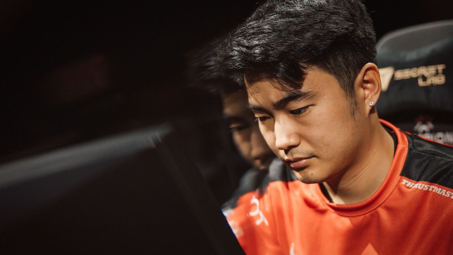 Riot Games Updates ToS: Stricter Rules for VALORANT, LoL Streamers