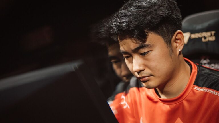 VALORANT Minima 2.0 Bundle: Skins, Price, & Release Date