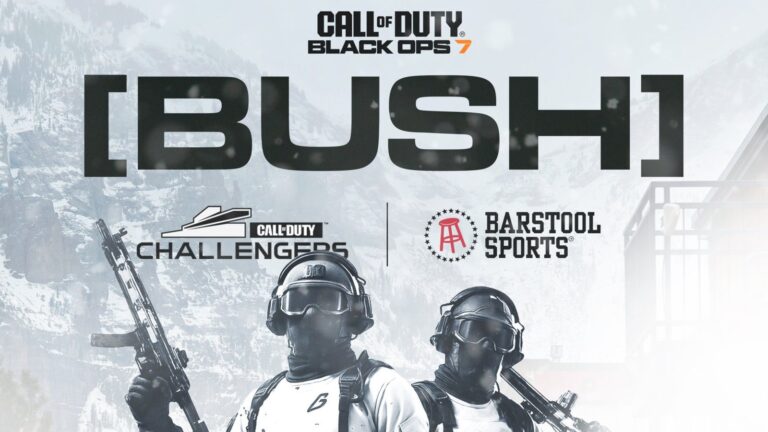 Best Call of Duty Campaigns Ever, Ranked » The Definitive List