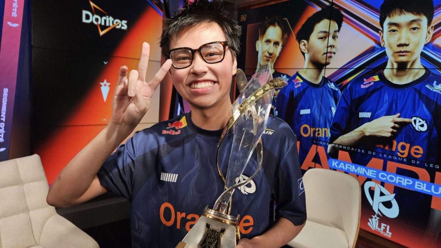 T1 Finally Qualify for LoL Worlds 2025 After Oner’s MVP Performance