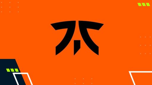 FNATIC: History, Esports Teams, Achievements & Legacy