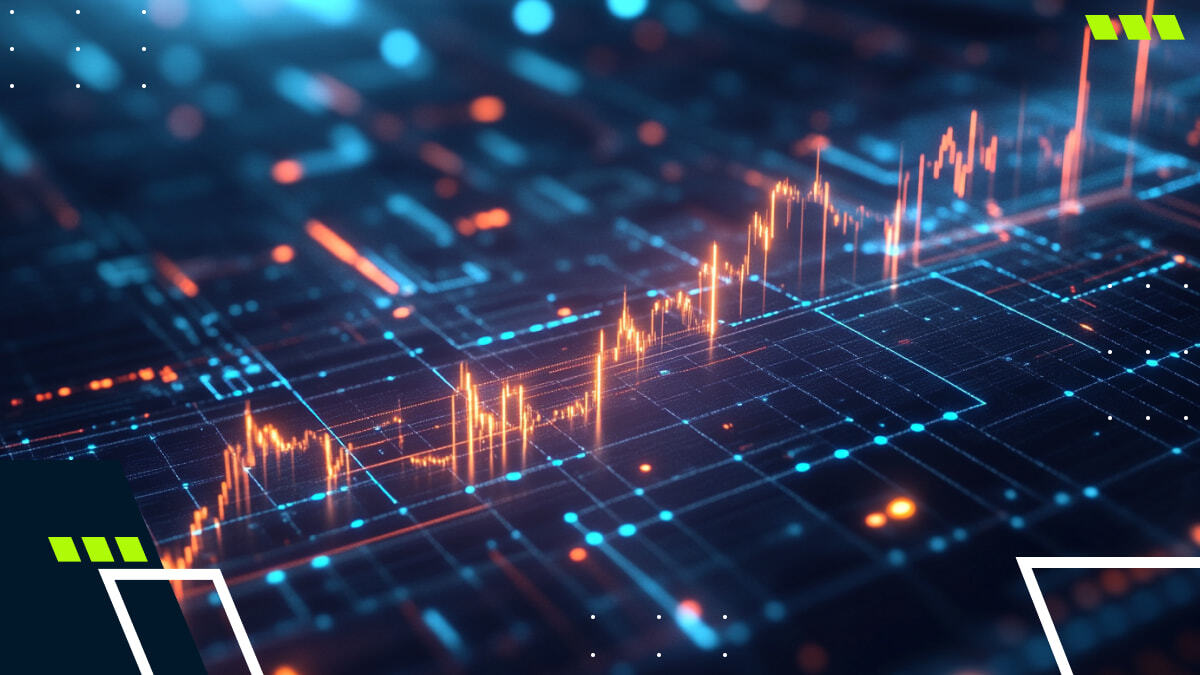 Global Esports Betting Statistics 2025: Market Size, Trends & Data ...