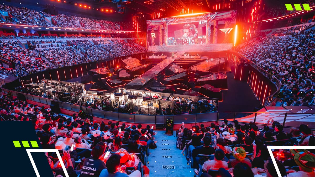 LoL Esports 2026 Roster Tracker: All LCS, LEC, LCK & LPL Changes