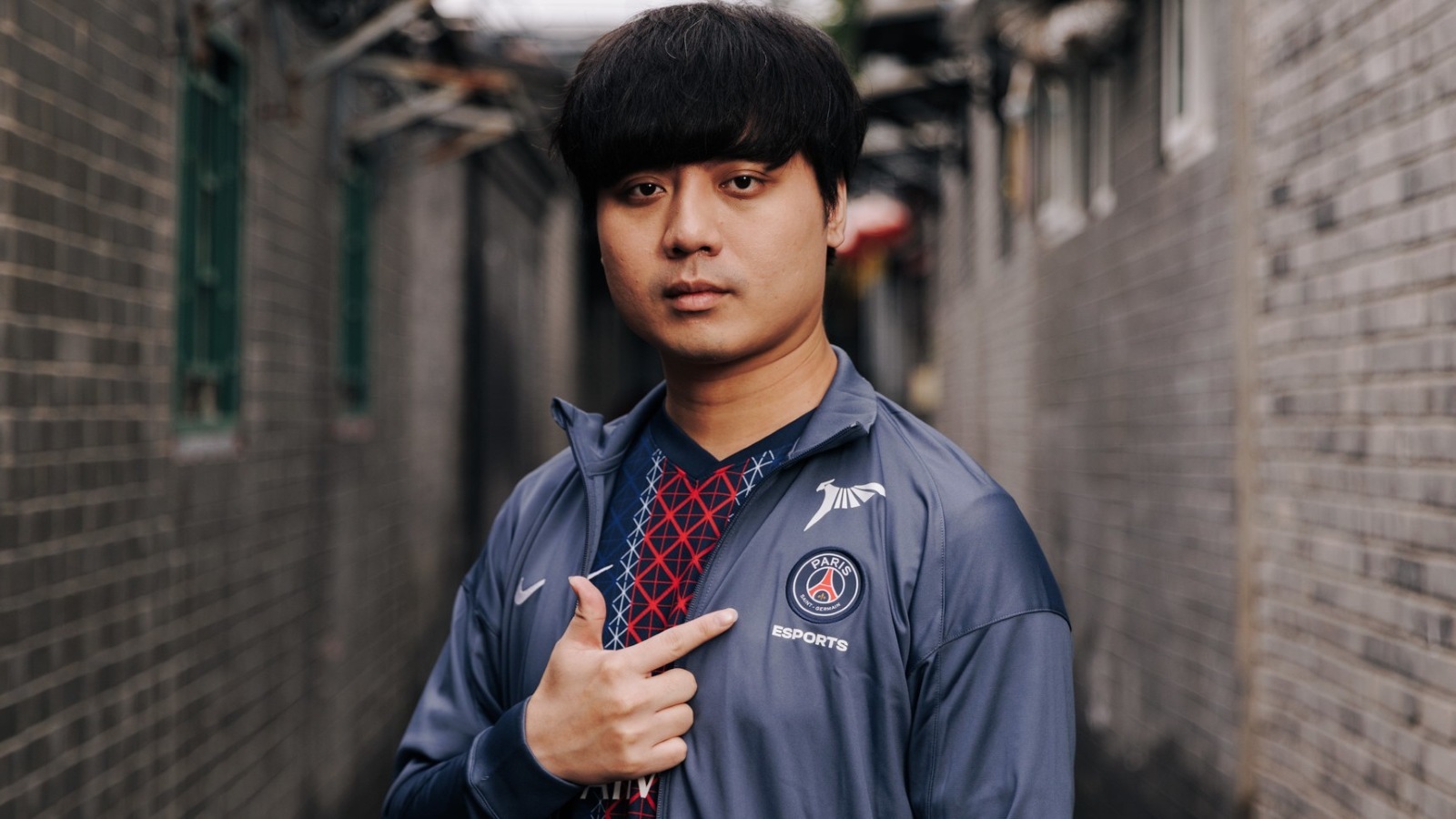 Talon Esports Exits League of Legends & Valorant After Admitting They ...