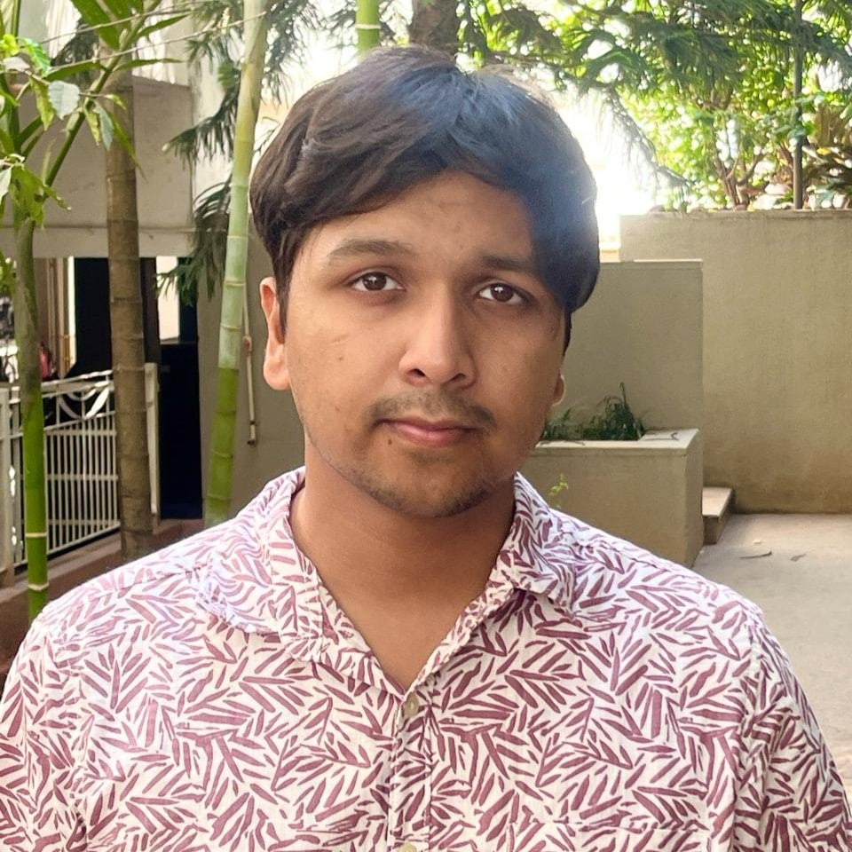 Who Is Cody “Clix” Conrad? Full History & Profile Of The Fortnite Pro