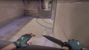 VALORANT Corrode Map: Layout, Callouts, Attack & Defense Strategies