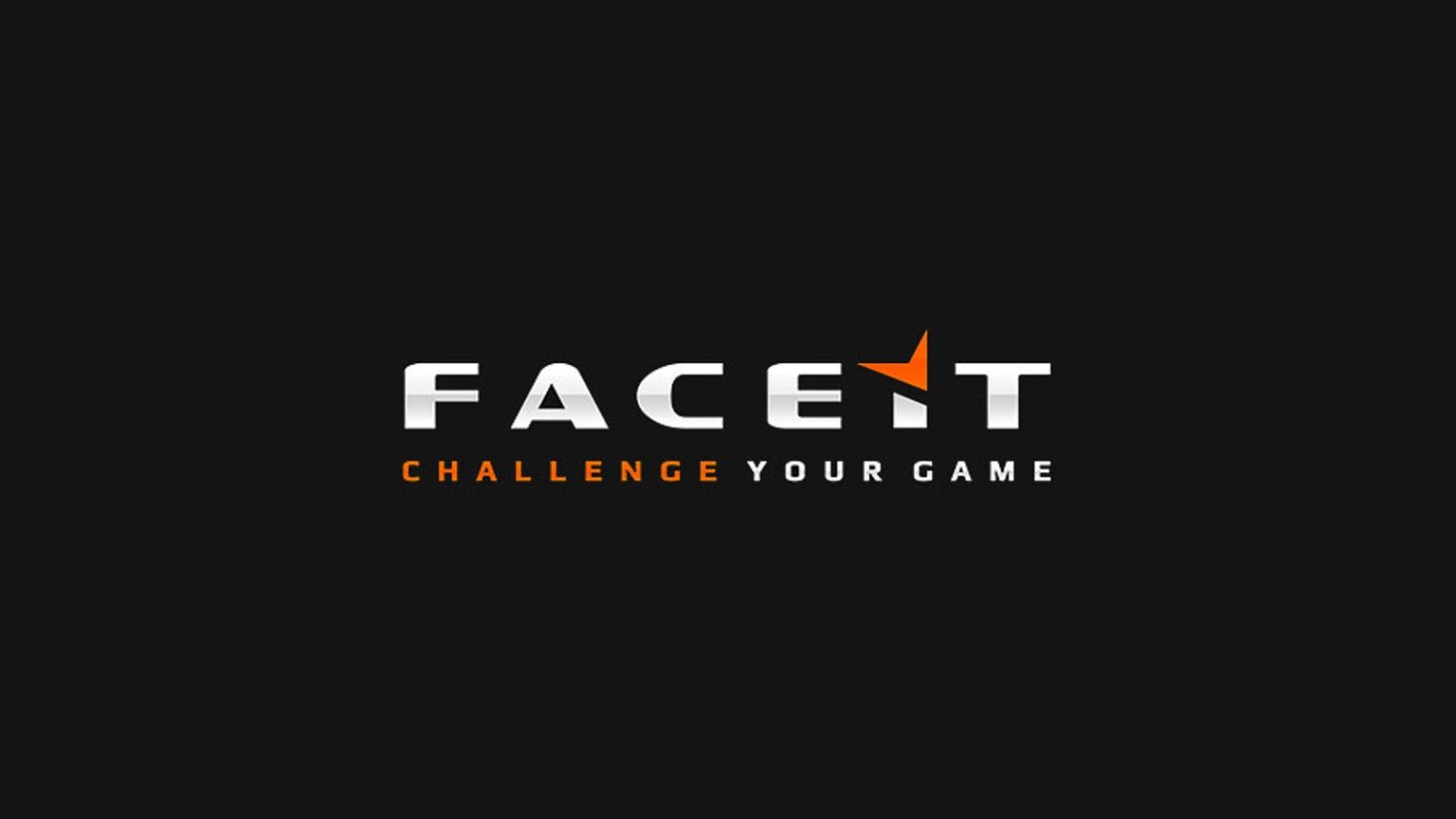FACEIT Season 7 Changes Will Finally Beat Hackers & Smurfs