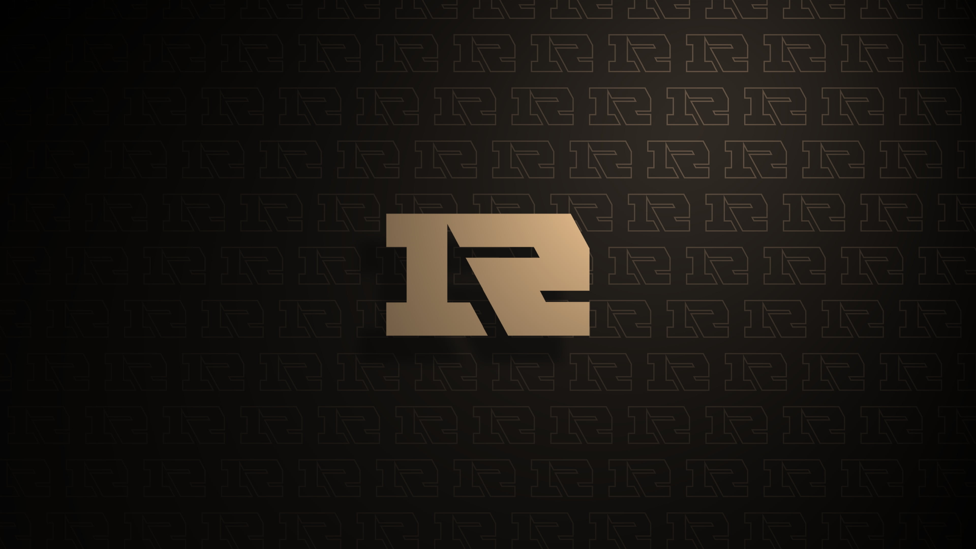 RNG and FunPlus Phoenix LPL Exits Reported Amid Major 2026 Shake-Up