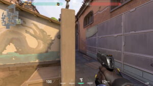 VALORANT Ascent Map: Layout, Callouts, Attack & Defense Strategies
