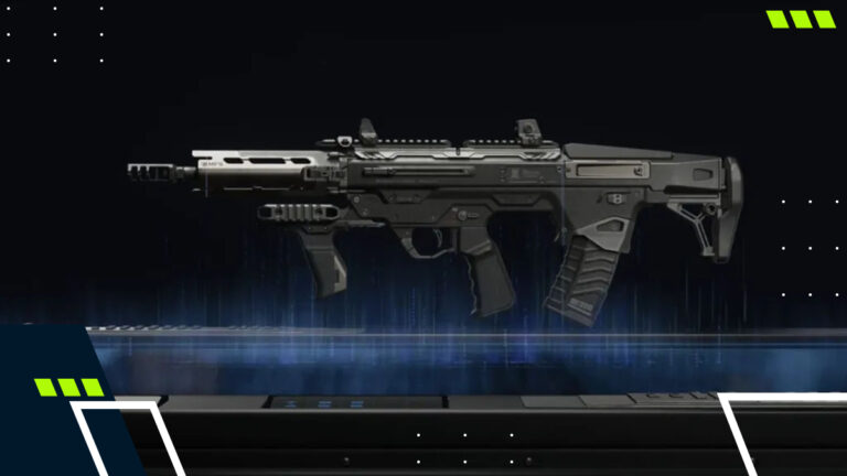 2XKO Character Tier List: Best Champions Ranked In Early Closed Beta