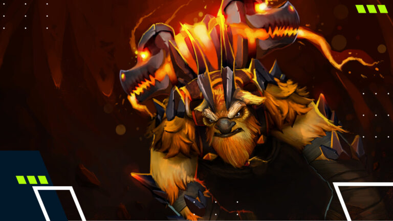 What Is My MMR? How Matchmaking Rating Works In League of Legends