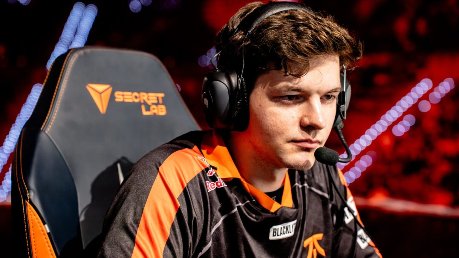 Best League of Legends Support Players of 2026