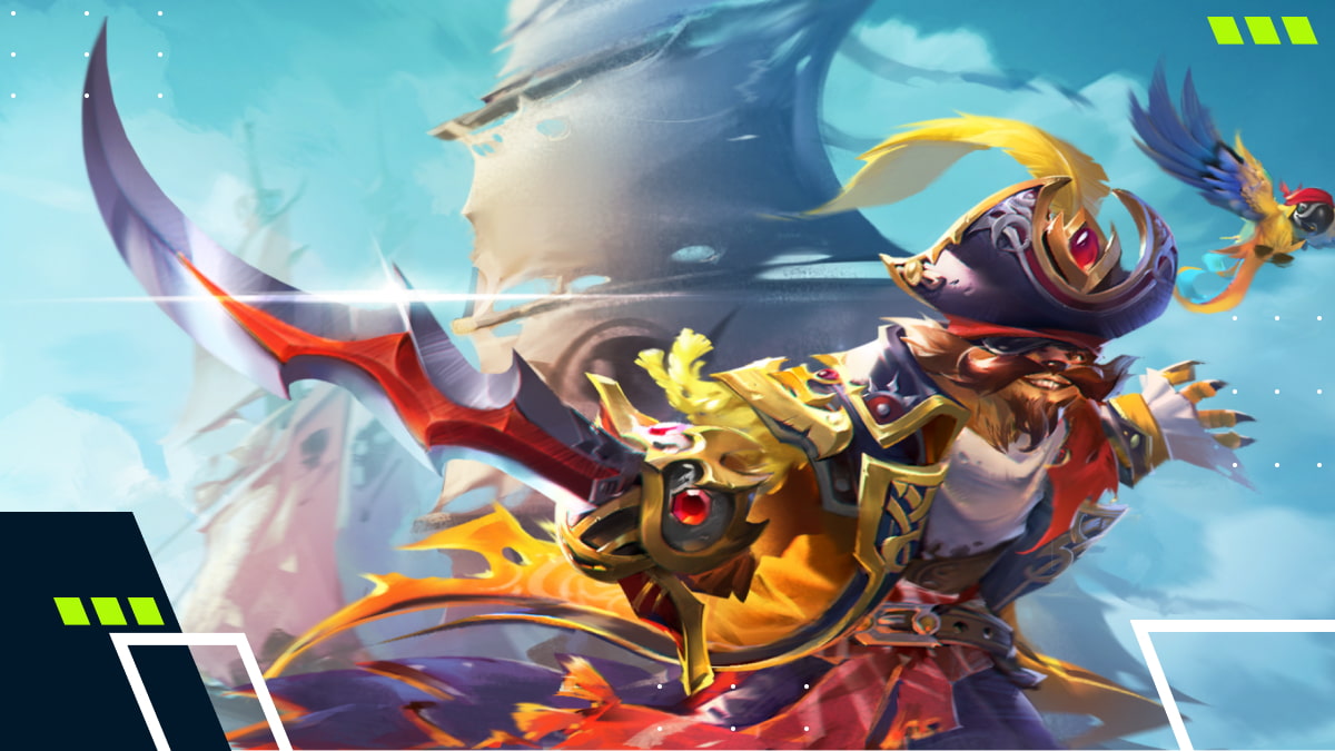 Dota 2 Roshan Guide: Respawn Time, Drops & Team Strategy