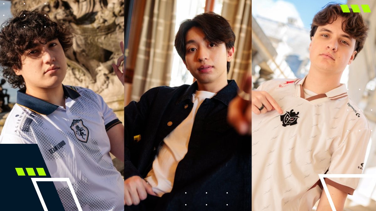 VALORANT Corrode Map: Layout, Callouts, Attack & Defense Strategies