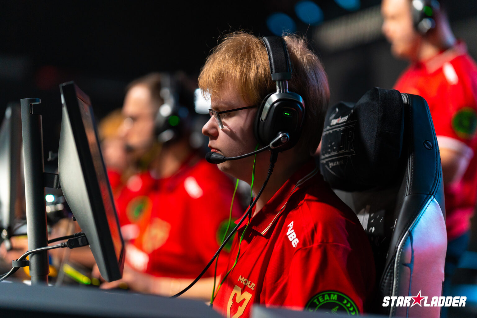 CS:GO Major Winners: All Major winners and their path to glory