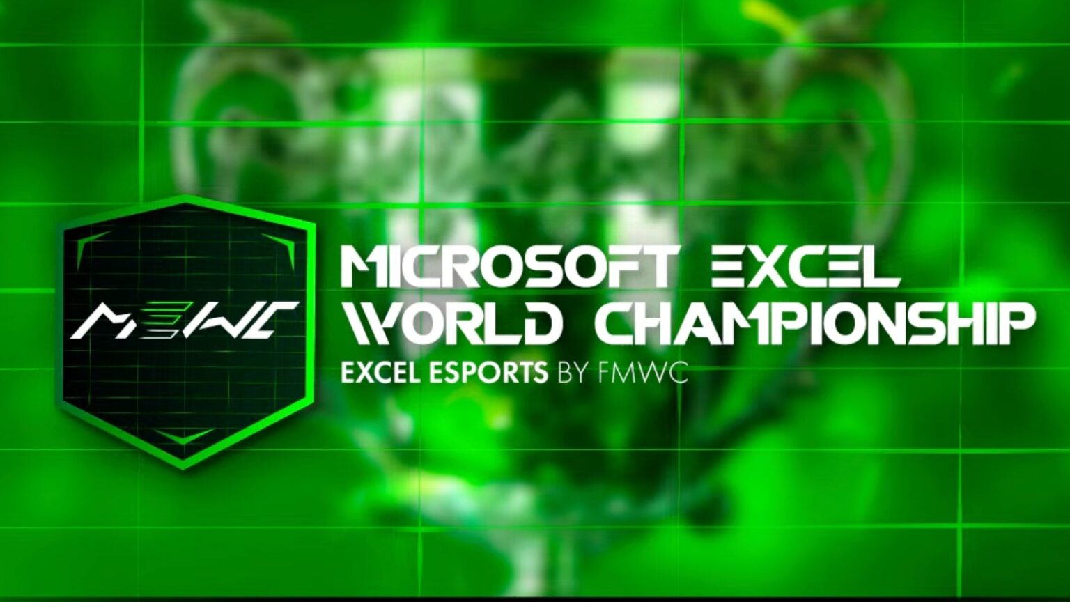 EWC Prize Pool - Full Breakdown of Esports World Cup Prizes