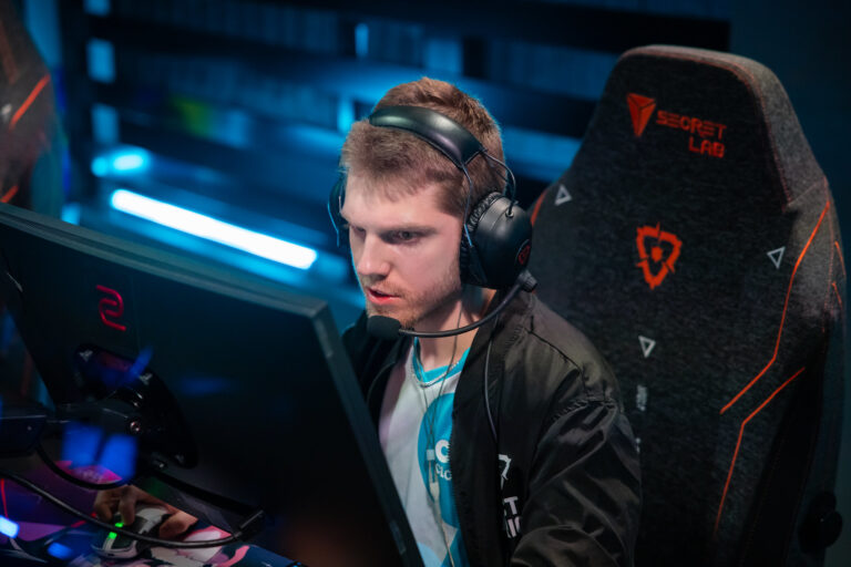 Valorant Champion Demon1 Reveals He Almost Joined VCT God Squad