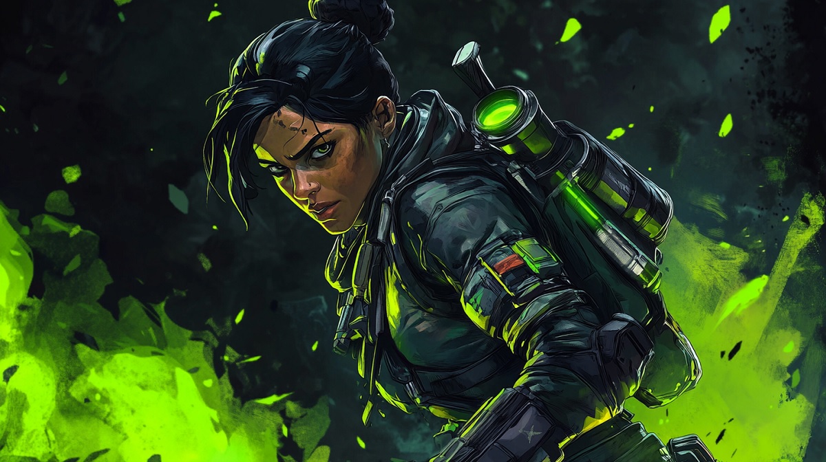 Best Apex Legends Betting Sites in 2026 - Guide & Tips