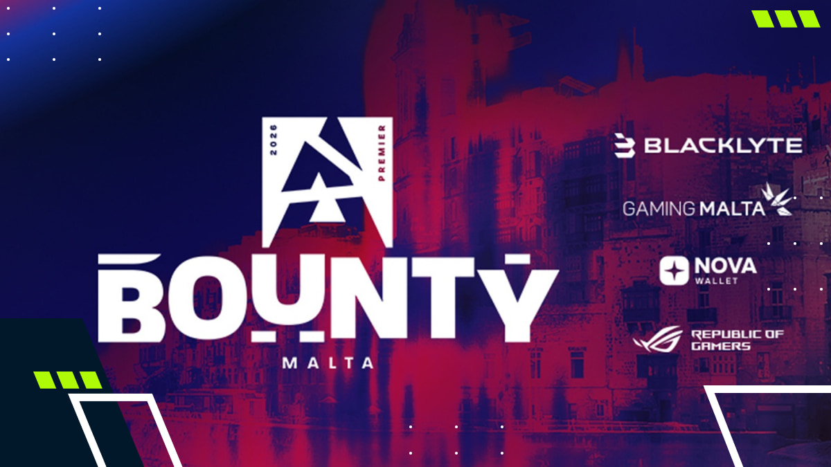 BLAST Bounty 2026 Season 1 Finals Predictions