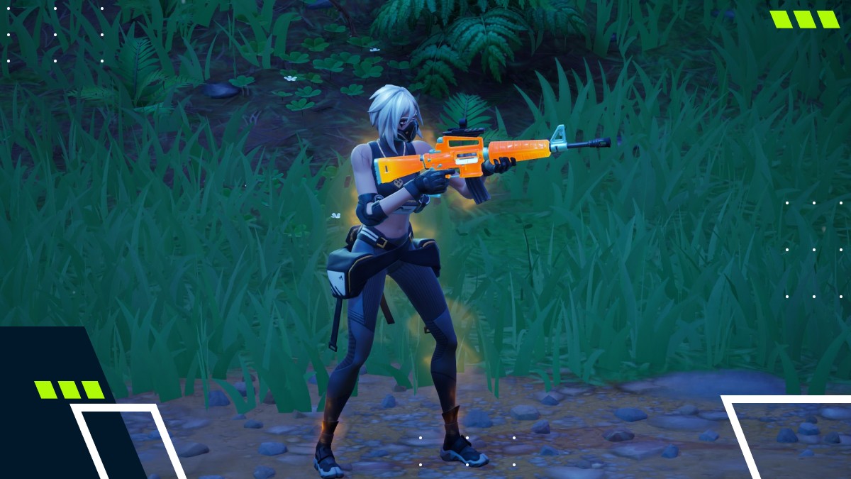 All Fortnite Cheats Are There Any Fortnite Cheat Codes?