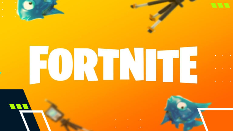 Best Fortnite XP Maps In Chapter 7