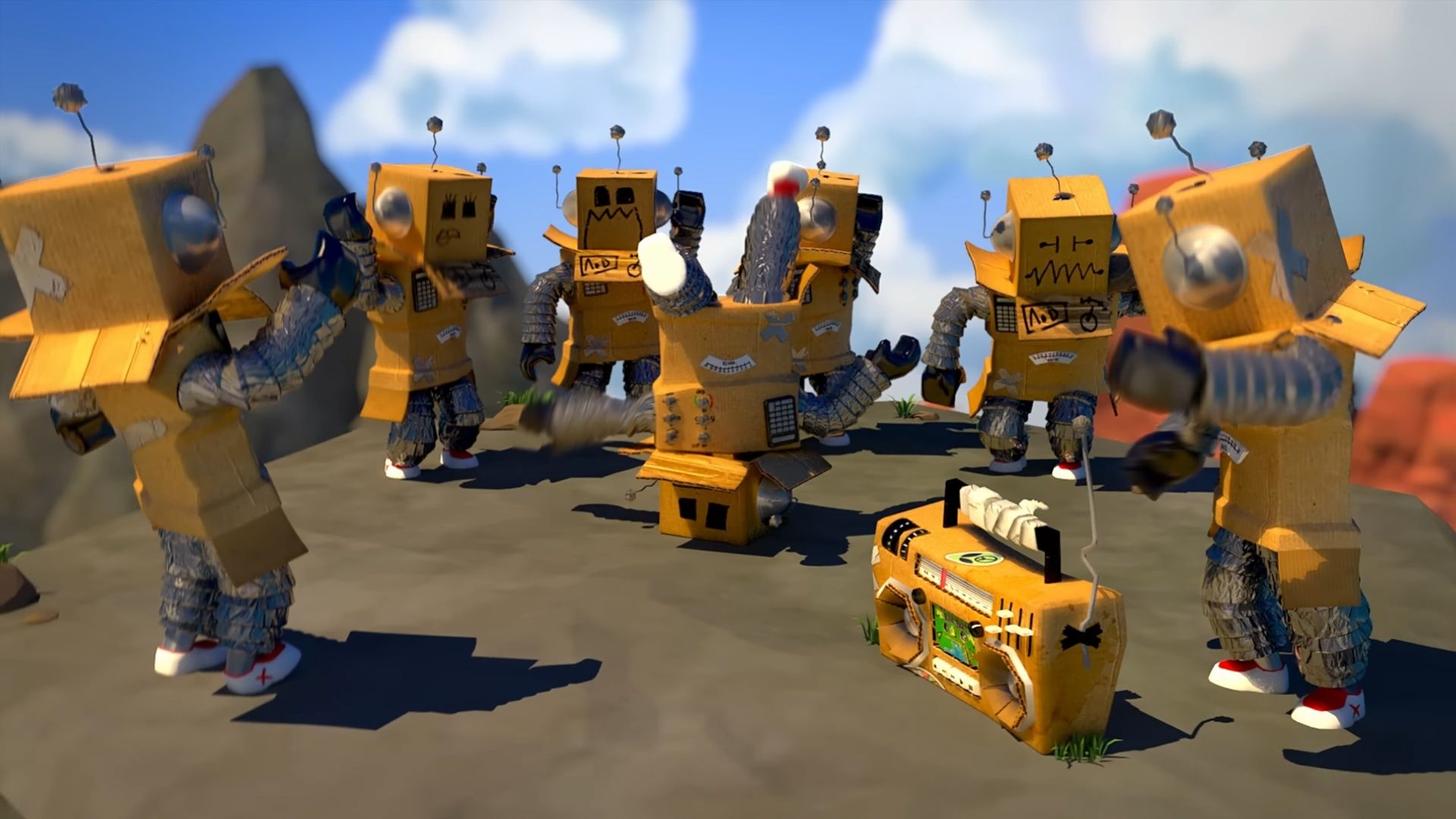 Roblox Music IDs (2026): 100+ Popular Music Codes & How To Use Them