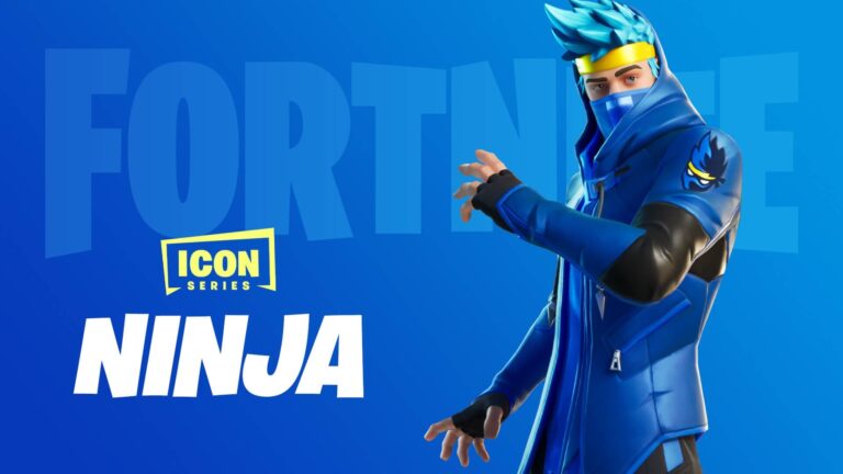 Best Fortnite Streamers To Watch In 2026