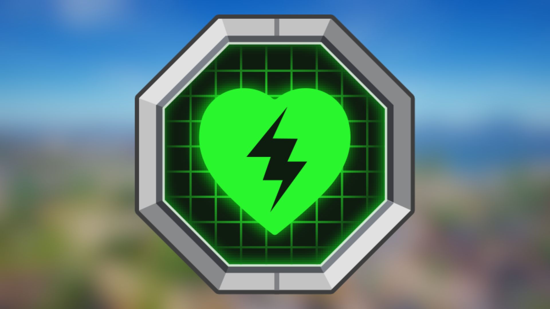 Best Weapon Loadout In Fortnite Chapter 7