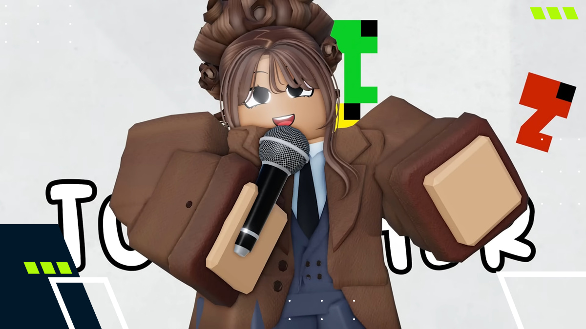 Roblox Username Ideas (2026): Cool, Cute & Unique Names