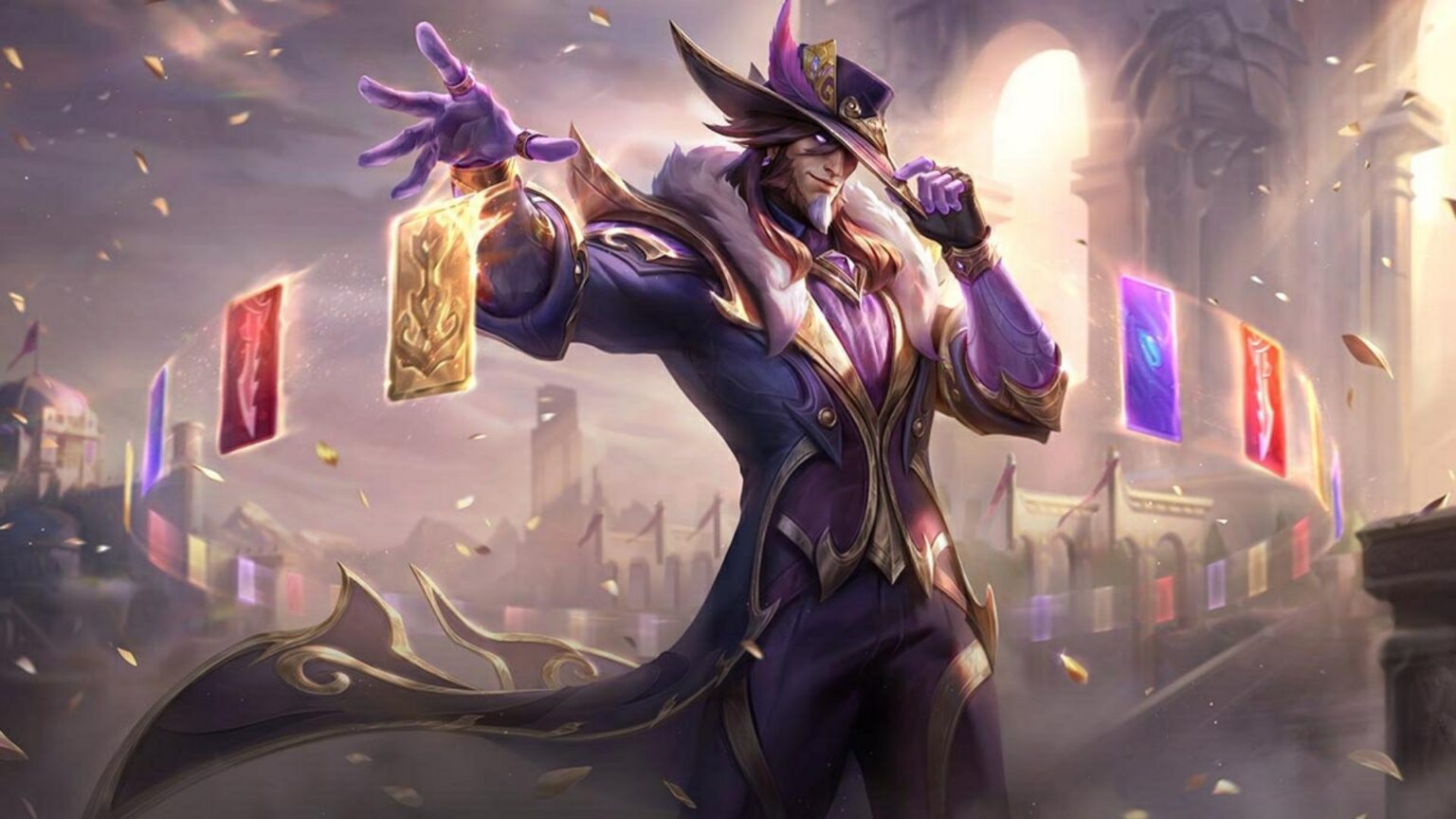 League of Legends Season End 2026: Split Schedule & Rewards