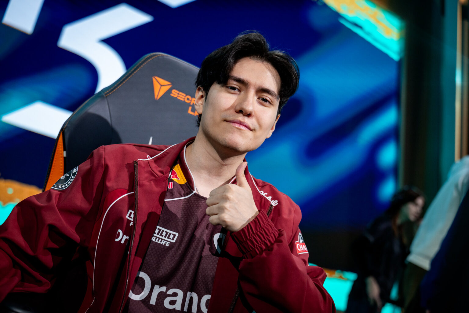 How to quickly Climb the LoL Solo Queue in season 13