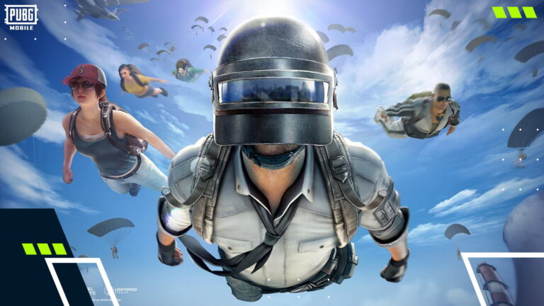 PUBG Mobile Ranks (2026): Tiers, RP Points & Ranking System Explained