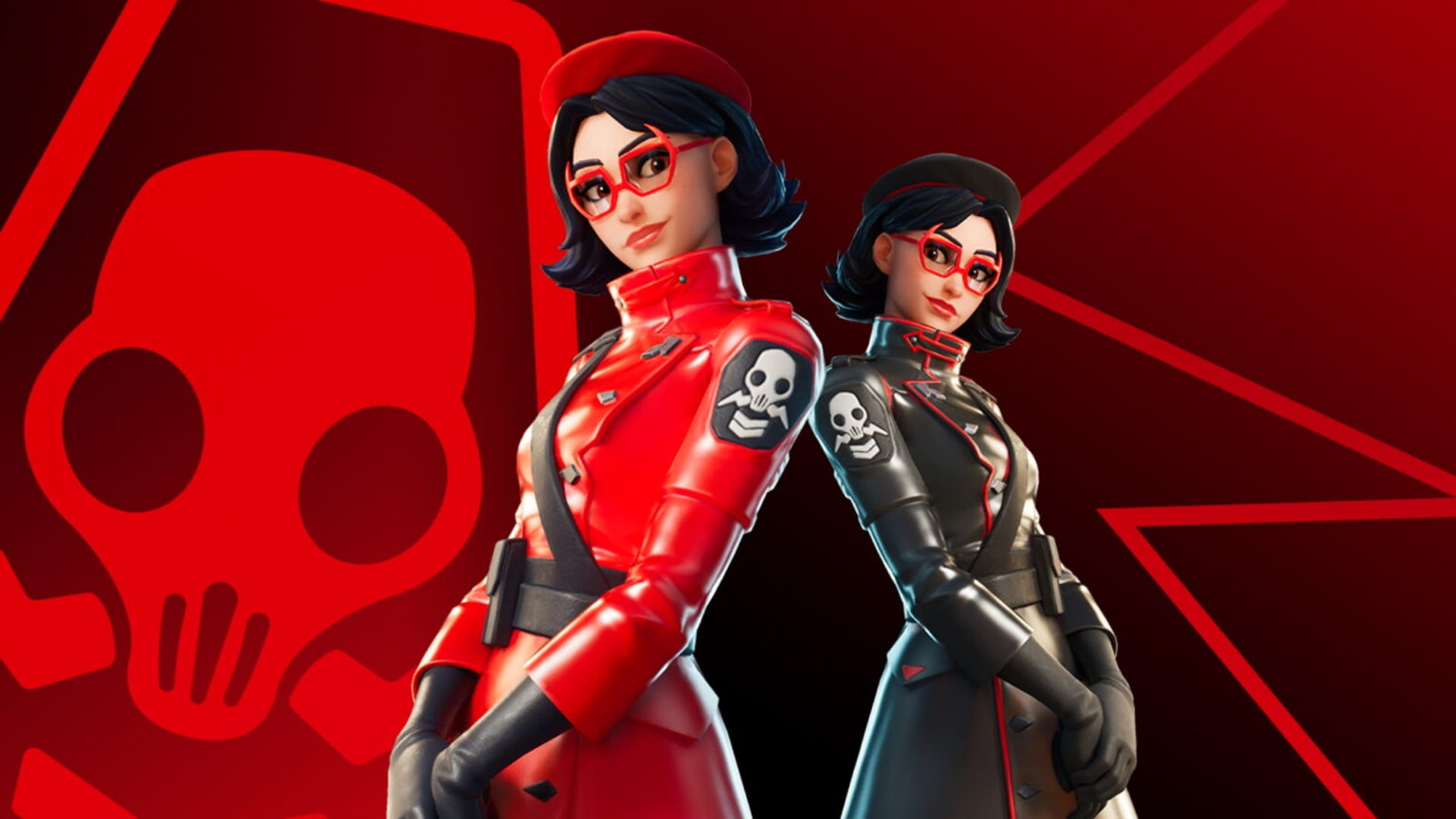 Rarest Fortnite Skins in 2026: Top Outfits Ranked