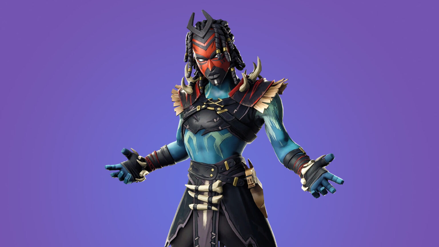 Rarest Fortnite Skins in 2026: Top Outfits Ranked