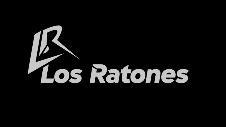 Caedrel Confirms Los Ratones to Shut Down After LEC Versus Disappointment