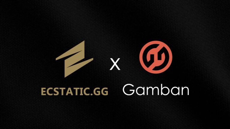Esports Team Ecstatic Launches Gamban Discord Hub To Support Problem ...