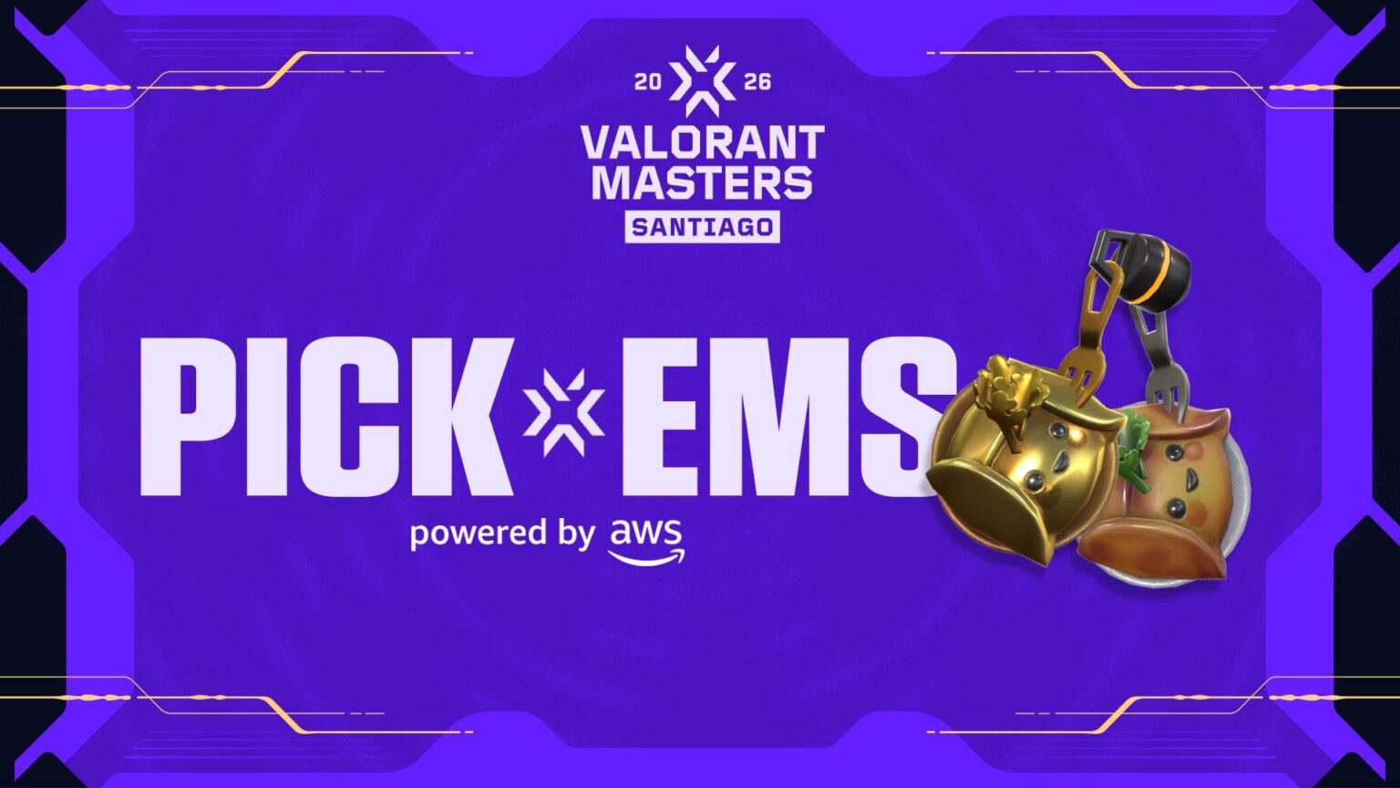 Best VALORANT Text Arts To Use In Chat