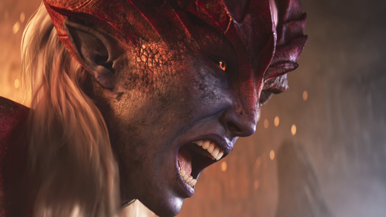 LoL Worlds 2023 Casters and On-Air Talent - Complete List