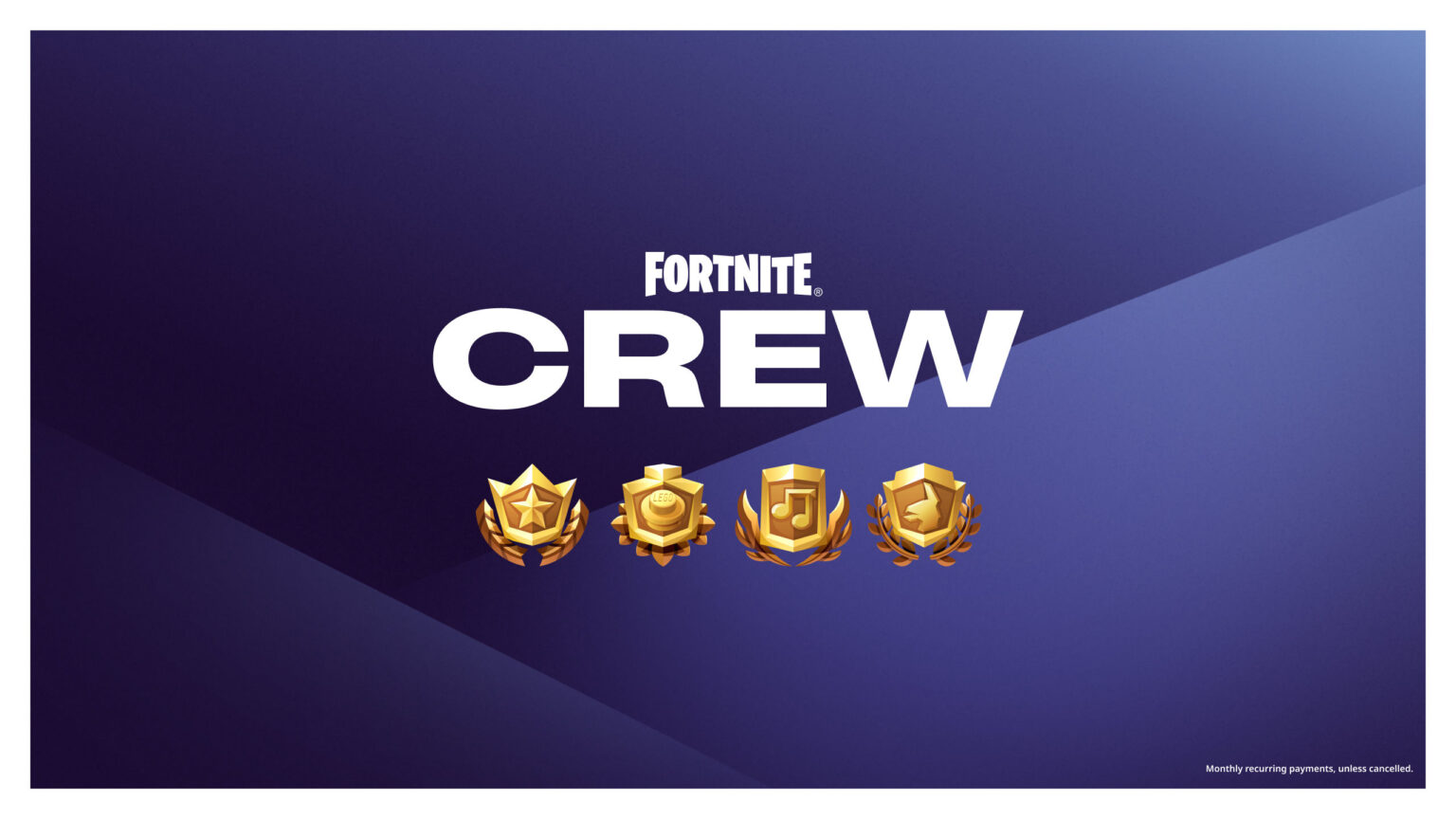 Epic Games Confirms Fortnite V-Bucks Price Increase