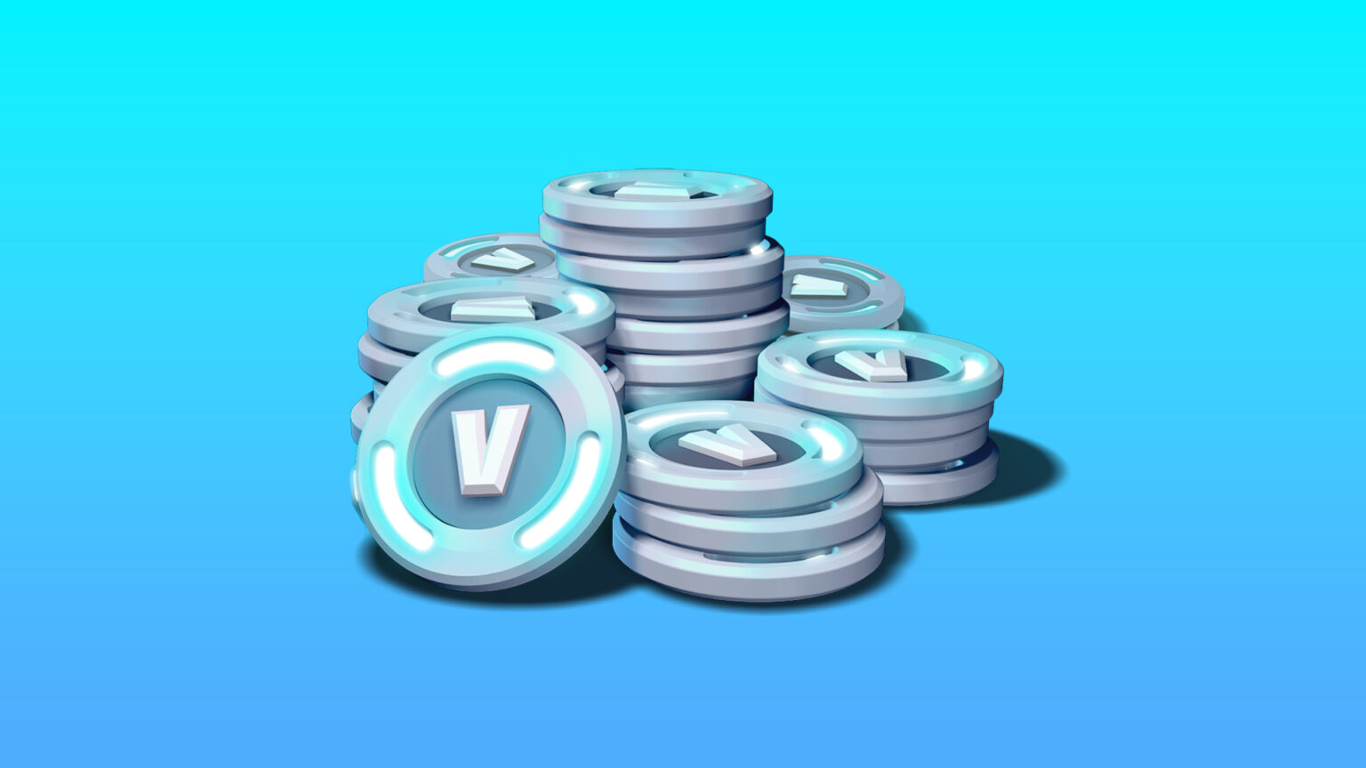 Best Fortnite Power Plan Settings for Max FPS
