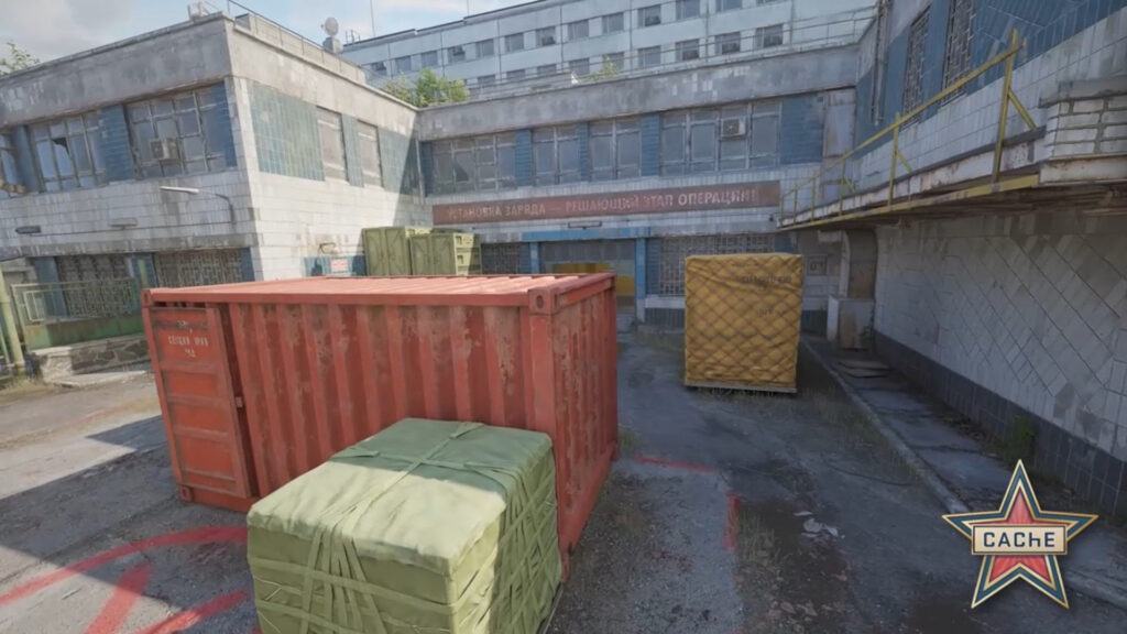 16 Year Old CS2 Player Smashes Donk s FACEIT Elo Record 16 Year Old CS2 Player Smashes Donk s FACEIT Elo Record