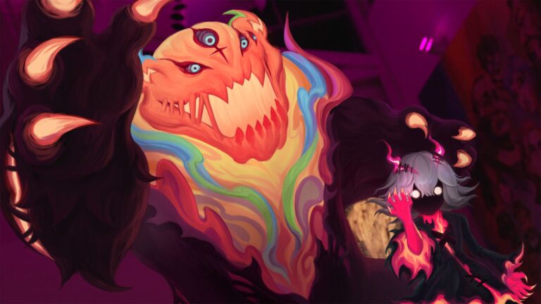 League of Legends Pandemonium Season 2 is shorter, featuring arena ...