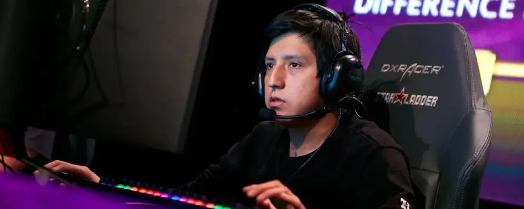 ESIC suspends Dota 2 team Clown Crew / BarrancoBar amid suspicions of ...