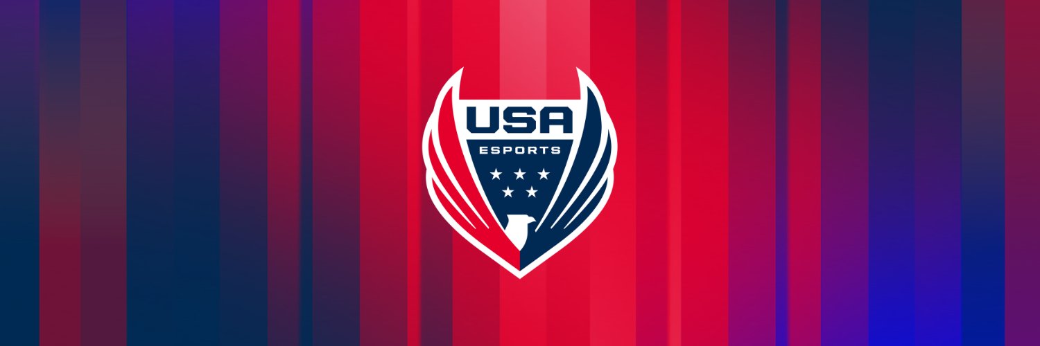 USA Esports and KeSPA strike a deal ahead of Esports World Cup